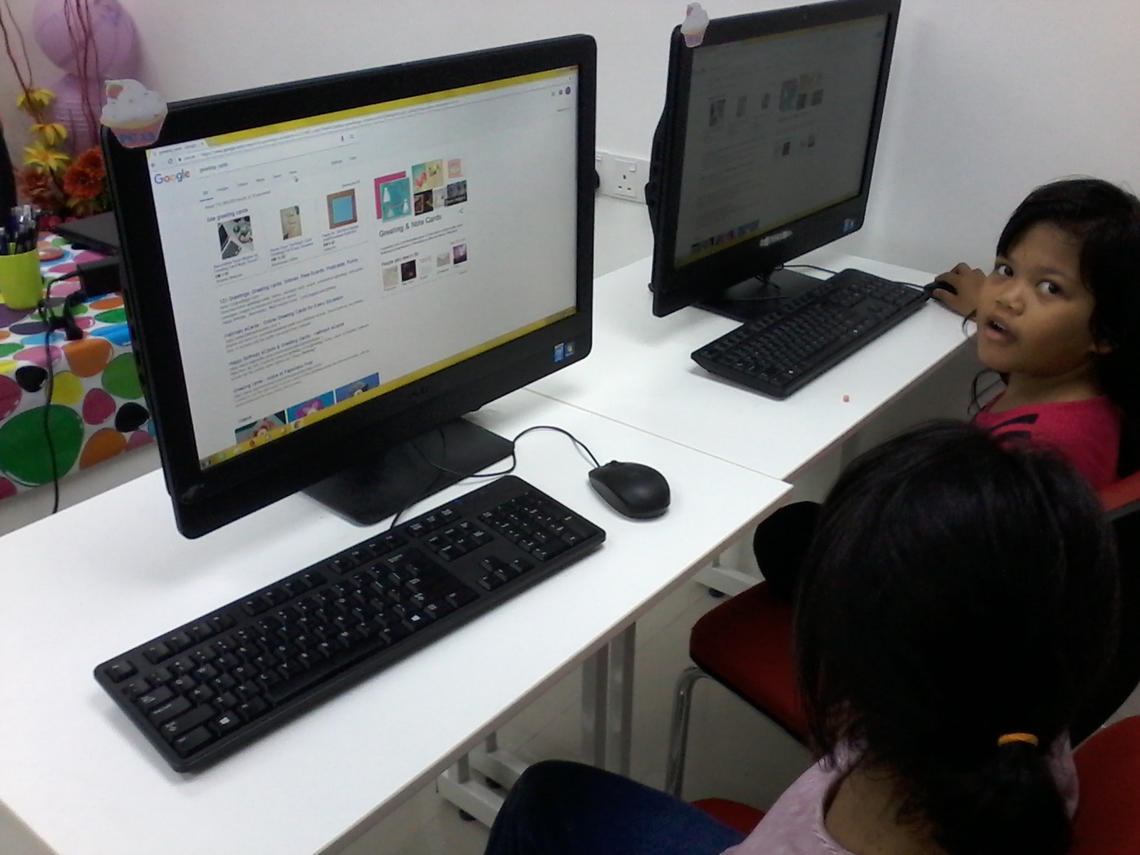 GAMBAR KELAS KAD JEMPUTAN DAN FLYERS ATAS TALIAN-www.paperlesspost.com ...