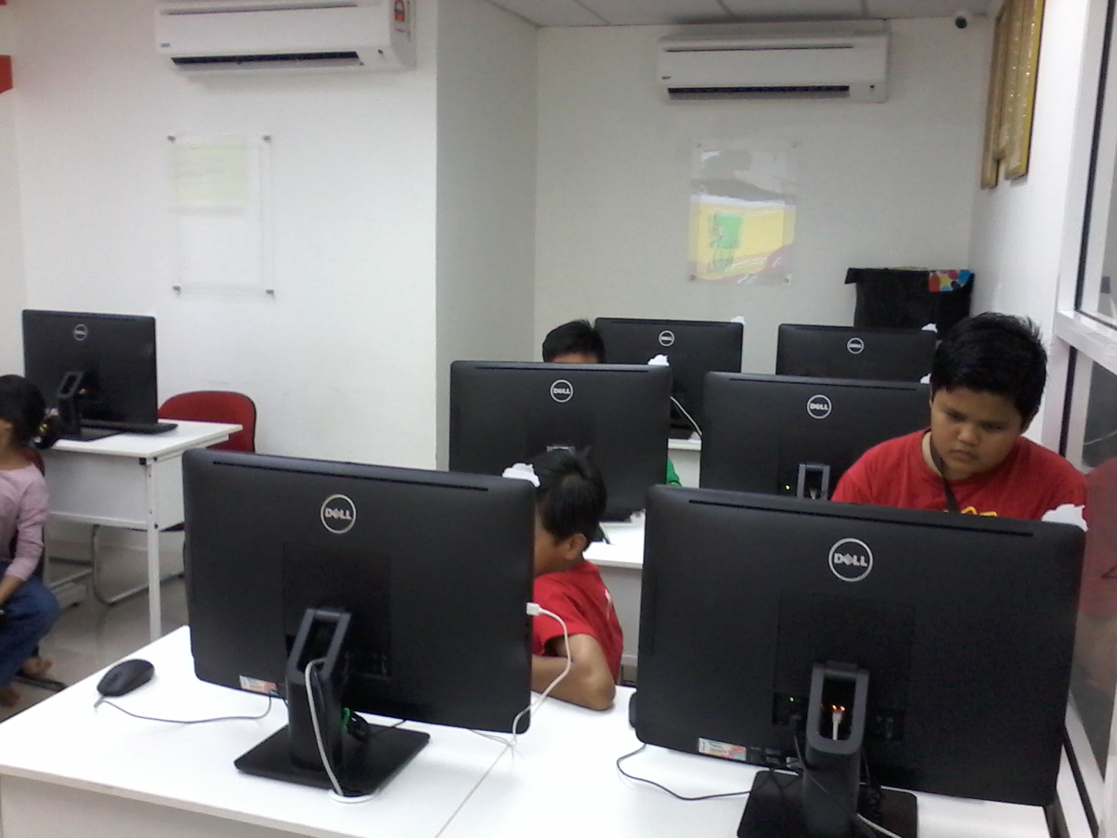 GAMBAR KELAS KAD JEMPUTAN DAN FLYERS ATAS TALIAN-www.paperlesspost.com ...